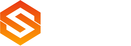 Atlanta Line Card | SESCO Lighting