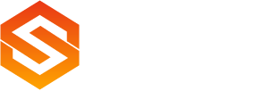 SESCO Lighting | Home